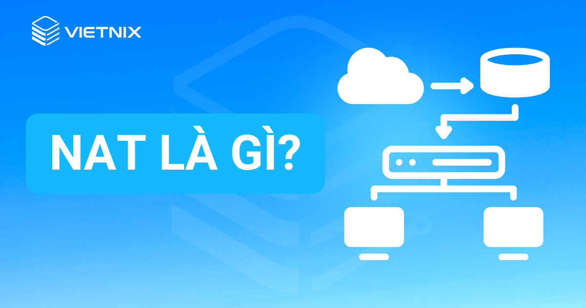 Địa chỉ MAC là gì? Cách kiểm tra và phân loại địa chỉ MAC