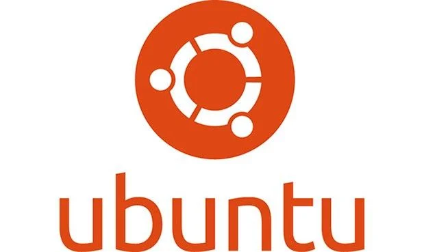 Cài đặt Ubuntu - 4 bước cài đặt Ubuntu đơn giản nhất