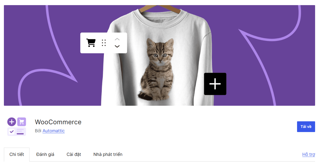 Top 16 plugin cần thiết cho WordPress