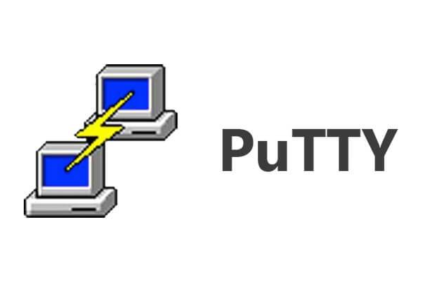 PuTTY là gì? Cách hướng dẫn sử dụng, cài đặt PuTTY đơn giản