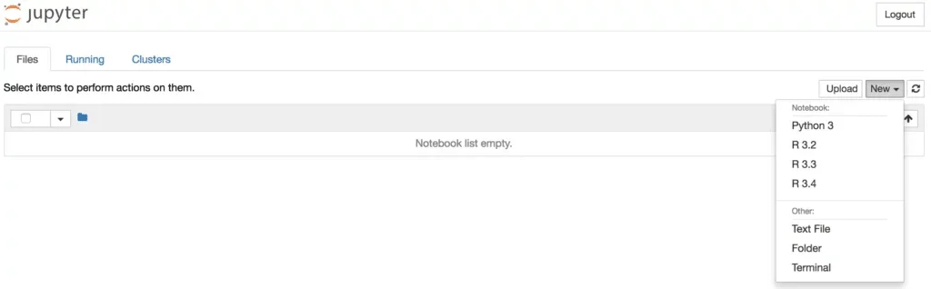 Cách chuyển đổi hình ảnh kiểu Neural với Python 3 và Pytorch
