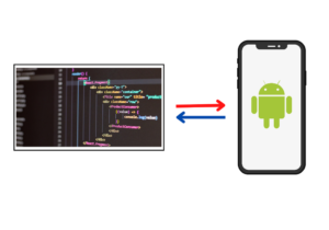 Tìm hiểu về mô hình MVVM. So sánh MVVM với MVC và MVP