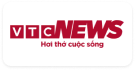 Hosting giá rẻ 20K - Tốc độ cao, Tốt nhất 2024