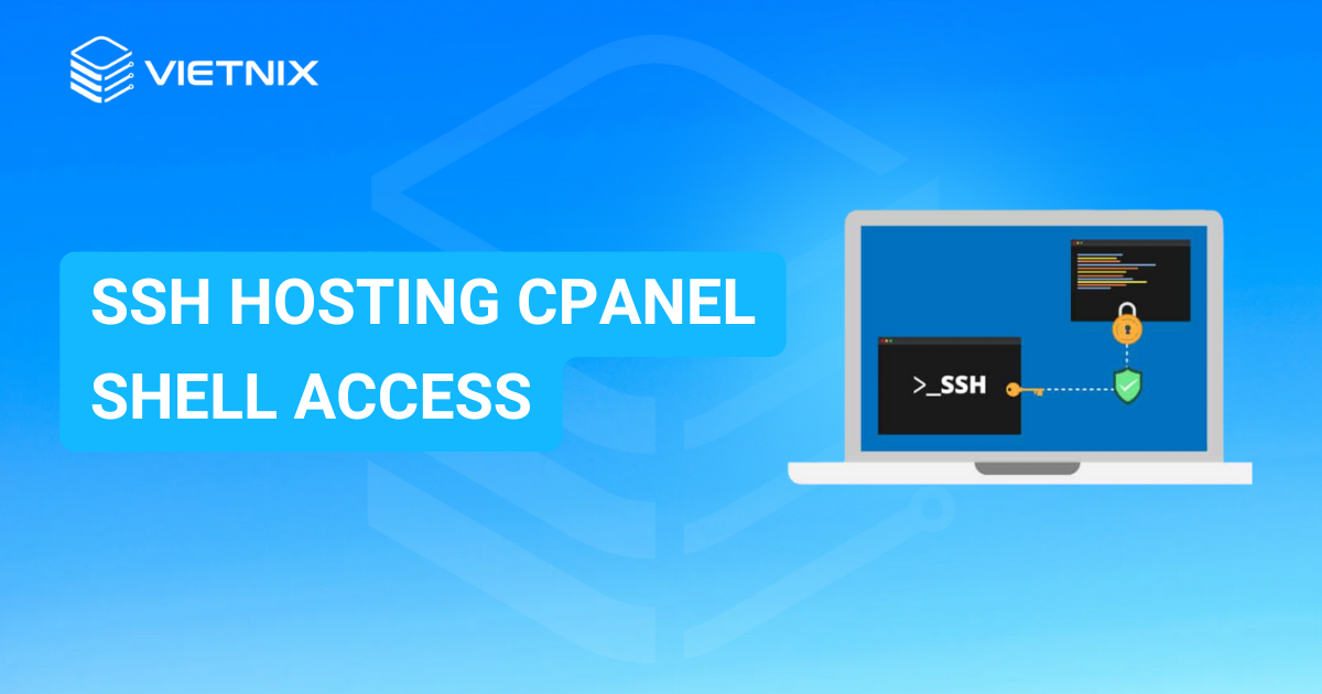 Top 20 hosting free [miễn phí] uy tín tốt nhất hàng đầu 2025